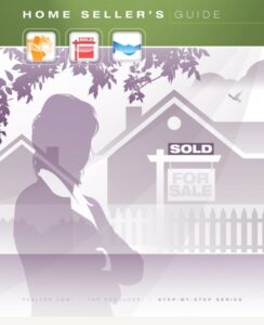 Home Sellers - The ultimate guide to Selling a house | Sunrise Brokers